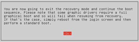 How To Reset A Ubuntu Password Make Tech Easier