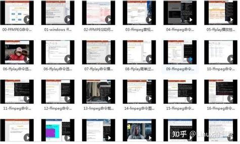 从零开始linux下流媒体服务器搭建万人同时在线直播详解 知乎