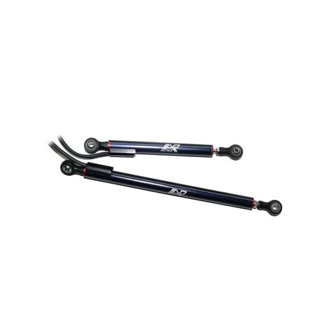 Linear Potentiometer Dia9 5 Xx Aviorace Usa