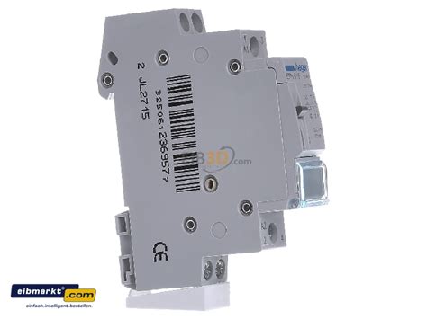 Latching Relay 230v Ac Epn515