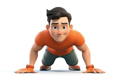 Crawling Animation Images Free Photos Png Stickers Wallpapers And Backgrounds Rawpixel