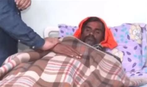 Manoj Jarange जरांगे पाटील यांना नेमकं झालं काय मोठी माहिती समोर