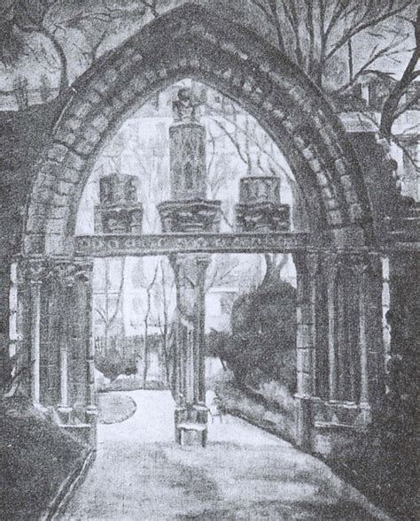 성실한 화가 나혜석 나는 다만 새벽녘에 우는 닭이 되려 할 뿐 한국경제