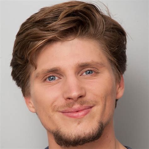 Benjamin Heusser Softwareingenieur Bsi Linkedin