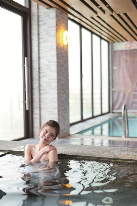 「福隆迎曙光」快門連續按！2020跨年旅拍從早玩到晚 Traveler Luxe