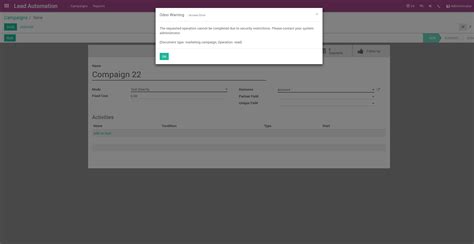 Diagram View ERROR Issue 19132 Odoo Odoo GitHub