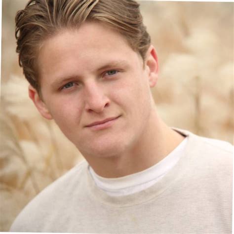 Christopher Hance Augsburg University Minneapolis Minnesota United States Linkedin