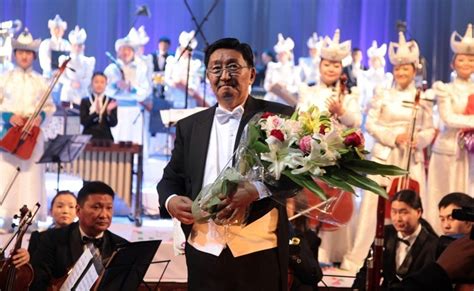 Ардын жүжигчин Ц Батчулуун гуайд тохирох донор хайж байна