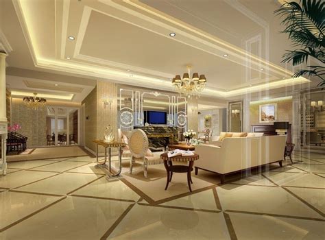 Các ý Tưởng Trang Trí Luxury Decoration Home Cho Căn Nhà Sang Trọng Và