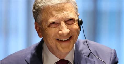 빌 게이츠 Ai 가정교사 되어 사교육 비용 줄일 것