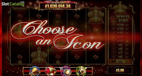 Jackpot King Slot Free Demo And Game Review Feb 2025