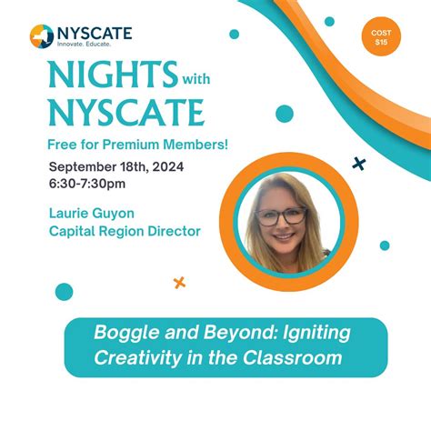 Join Us To See The Latest Teched Trends September Kicks Off The Series