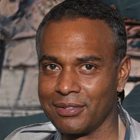 Omar Ndaye Sénégal Artmajeur