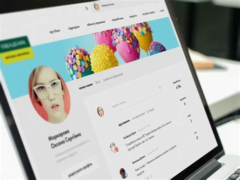 User Interfaces Ux Panosundaki Pin