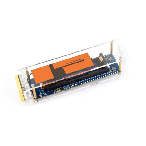 ESP S SIM G G Development Board LTE Cat WiFi Bluetooth GNSS Positioning Support