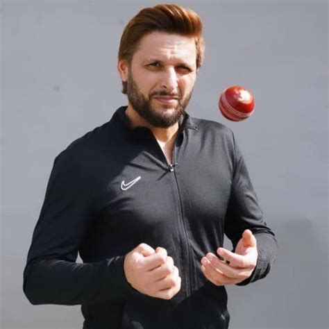 Meet Star Bowler Arrested For Match Fixing He Dismissed India And Pakistan Legends Like Virat