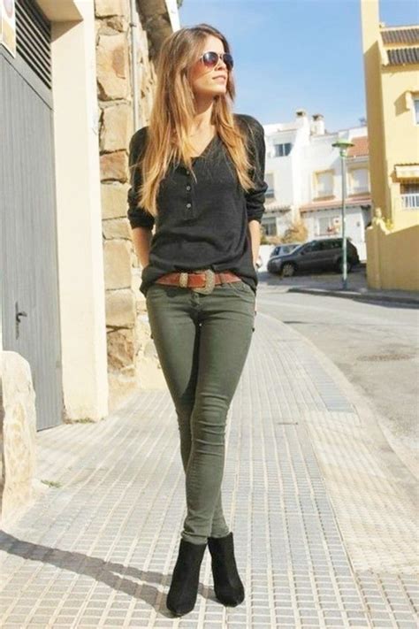 15 Clothing Tips And Tricks Every Girl Should Know
