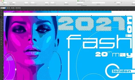 CorelDRAW Vs Illustrator Pros Cons Compared Design Shack