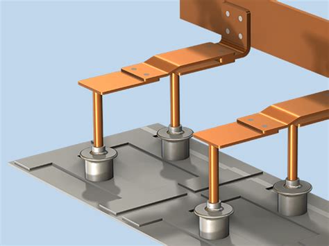 Logiciel Comsol Multiphysics® Comprendre Prédire Et Optimiser