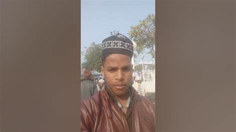 Deva Sharif Dargah Youtube