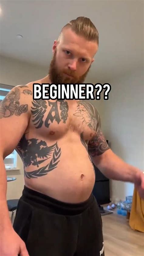 Abs Workout Workout Routine Plan Workout Routines For Beginners Abs