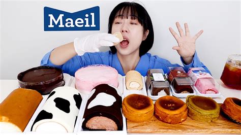 매일우유의 엄청난 행보🍞🥛 Youtube