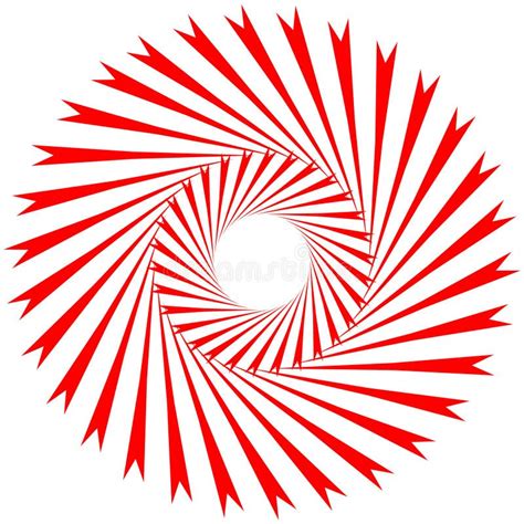 Abstract Beauty Wings Texture On White Modern Stylish Abstract Texture