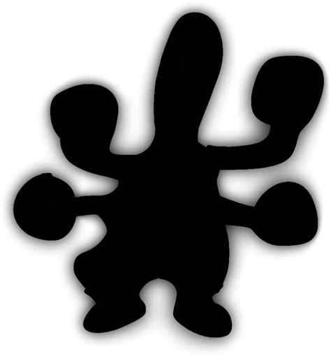 My Prediction To The New Ethereal Workshop Monster Fandom