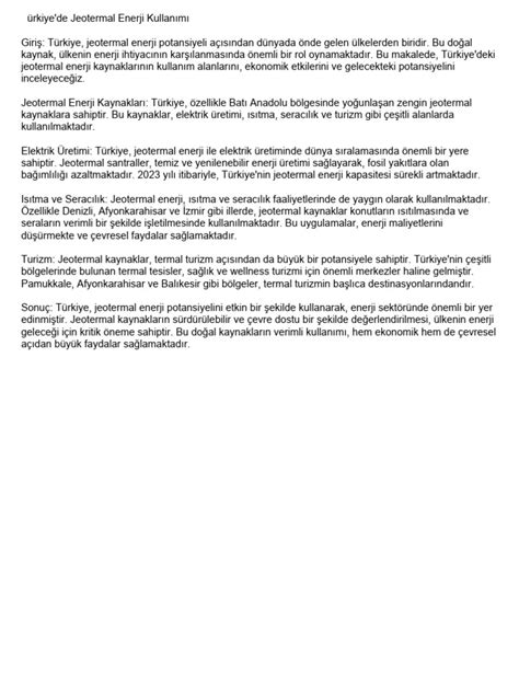 Sodapdf Converted 2 Pdf