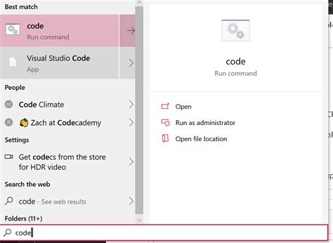 VSCode Unresponsive After Opening Switching Folder Issue 78446