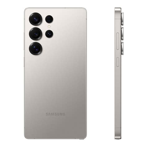 Buy Samsung Galaxy S25 Ultra 5g With Galaxy Ai Mobile Phones Tablets
