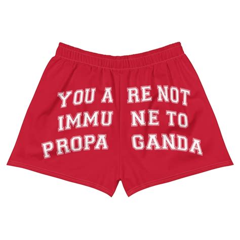 Booty Booty Shorts Etsy