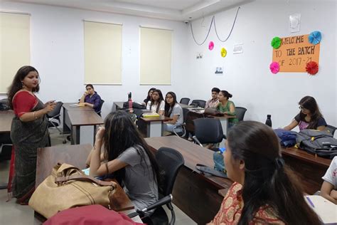 Karnavati University Gandhinagar Admission 2021 Courses Fee Cutoff