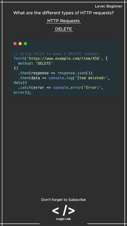 Web Development Interview Question Request Webdevelopment Webdev Youtube