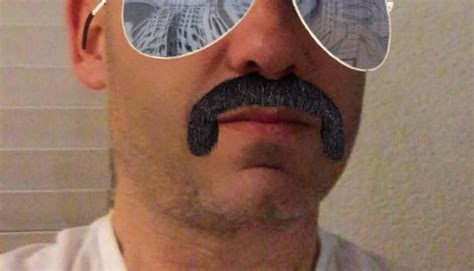 Reakt Reactive Java Streaming Promises Lib 260release