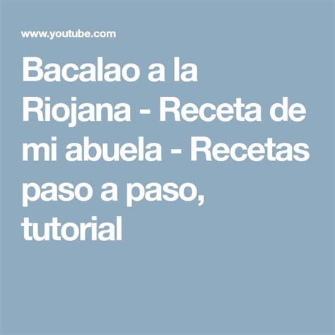 Pin En Cocina