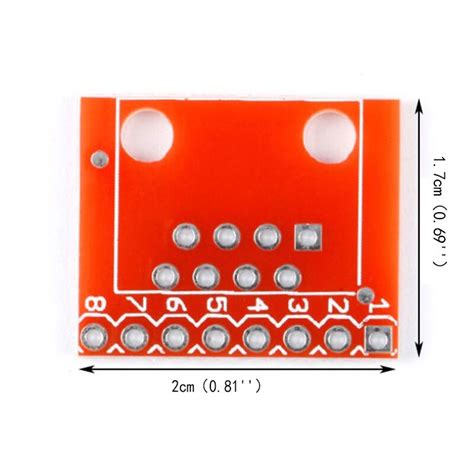 Cat6 Rj45 Inline Coupler Type Keystone Jack Rj45 F Grandado