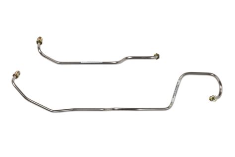 How Much Does It Cost To Replace My Fuel Lines Linestogo Blog