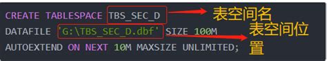 Oracle 11g 导入导出（expdp Impdp）详解expdp 导出语句 Csdn博客