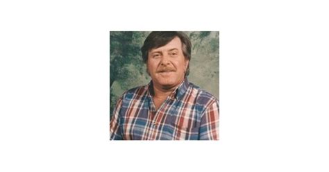 Herbert Keith Acrey Obituary 2023 Monticello Ky Hicks Vaughn