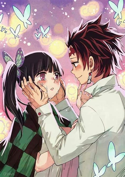 Kimetsu No Yaiba Cómics 59 Wattpad