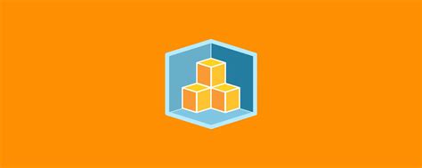 Assign A Custom Role To A Lambda Function With Aws Cdk Towards The Cloud