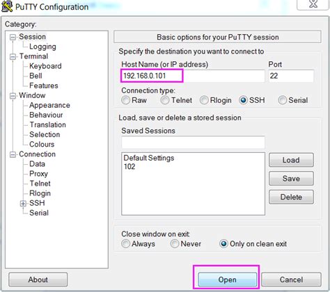 set up your raspberry pi — sunfounder sunfounder sensorkit for rpi2