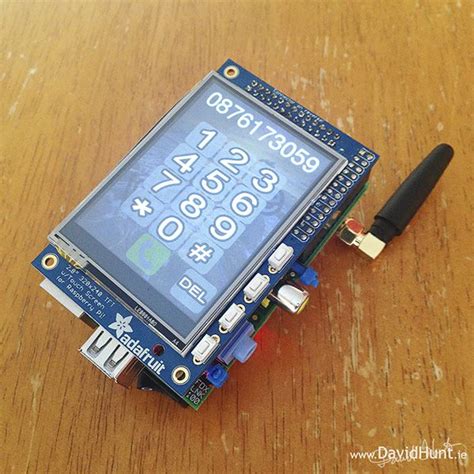 10 Amazing Raspberry Pi Projects You Can Build Right Now