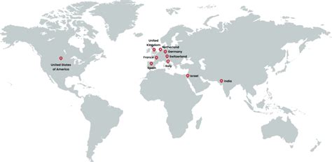 Web Development Company In India Brainerhub Solutions