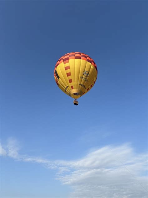 Отбелязване на Международния ден на авиацията