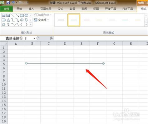Excel手动画线 Eel折线图 Eel柱状图 大山谷图库