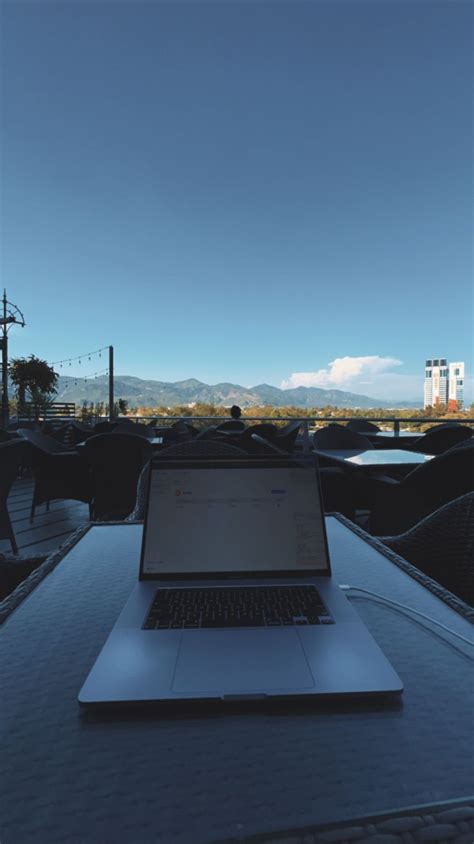 Khubaib Qaiser On Linkedin Remoteworking Remote Softwareengineer Productivity