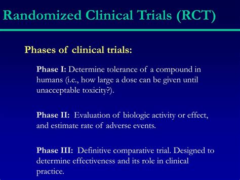 Ppt Fundamentals Of Biostatistics Powerpoint Presentation Free Download Id 1283198