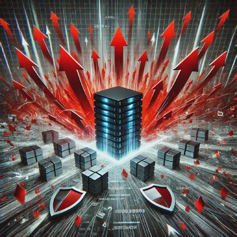 Protecting Small Businesses From Ddos Attacks How To Manage Ip Blocks To Minimize Risks